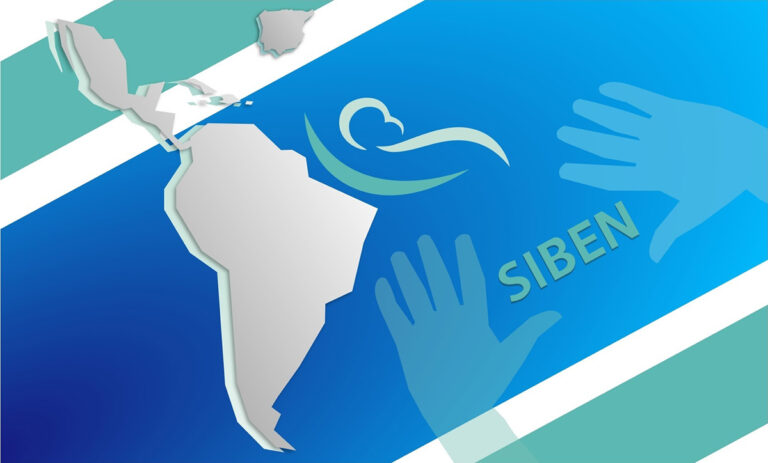 Quiénes somos – SIBEN, Mejorando el cuidado Neonatal